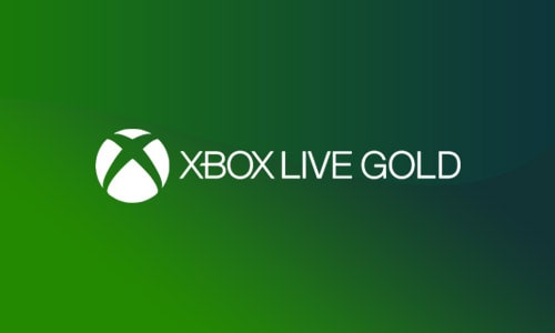خرید گیفت کارت ایکس باکس XBOX گیم پس【گیفت‌کارت‌استور】 【گیفت‌کارت‌استور】